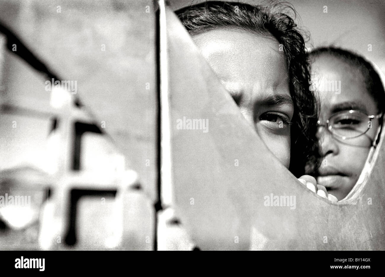 Mount stuart primary school hi-res stock photography and images - Alamy