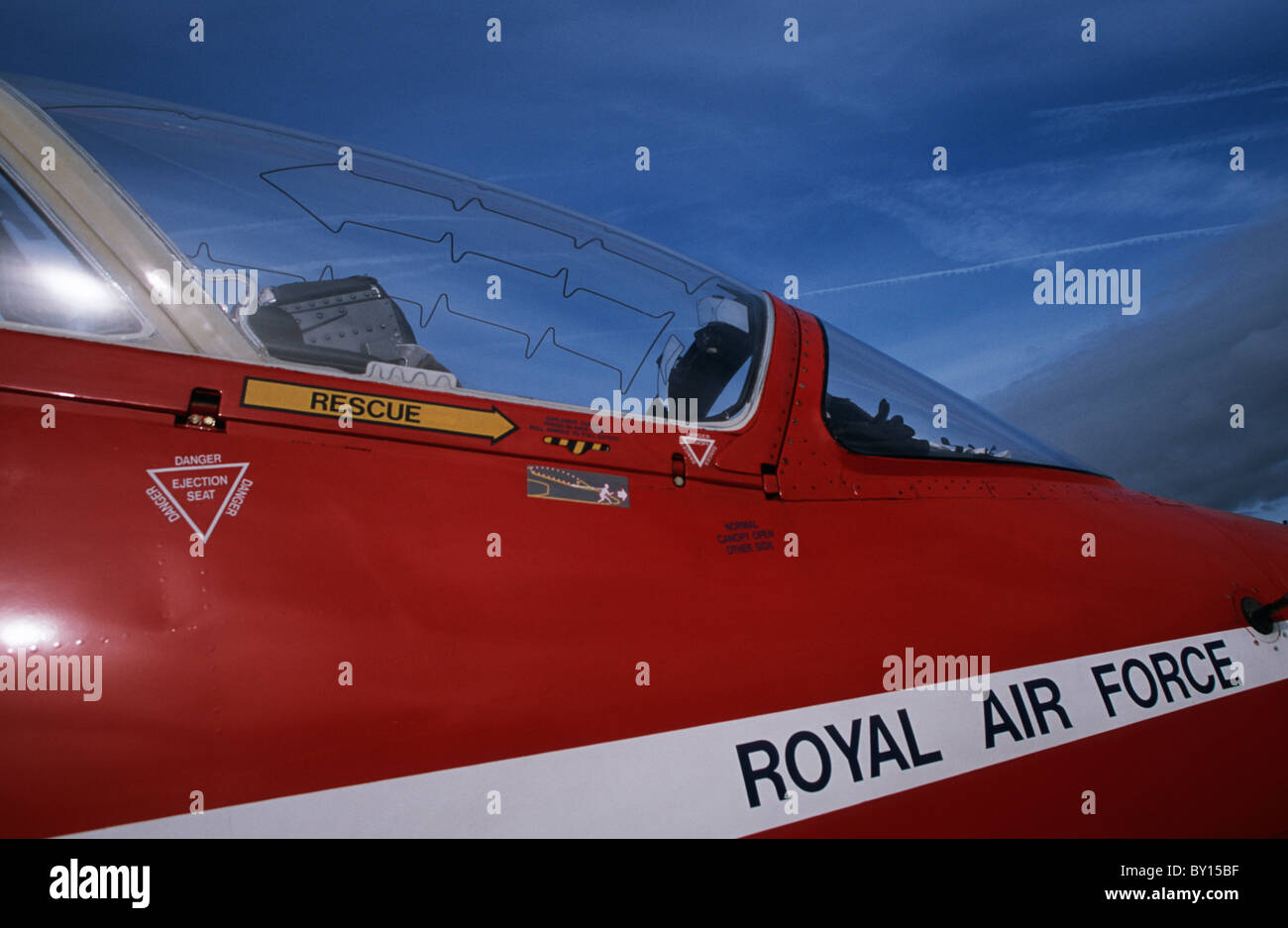 Jersey airport channel islands hi-res stock photography and images - Alamy