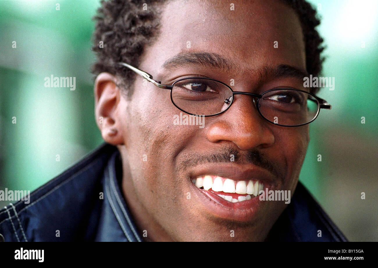 Christian malcolm hi-res stock photography and images - Alamy