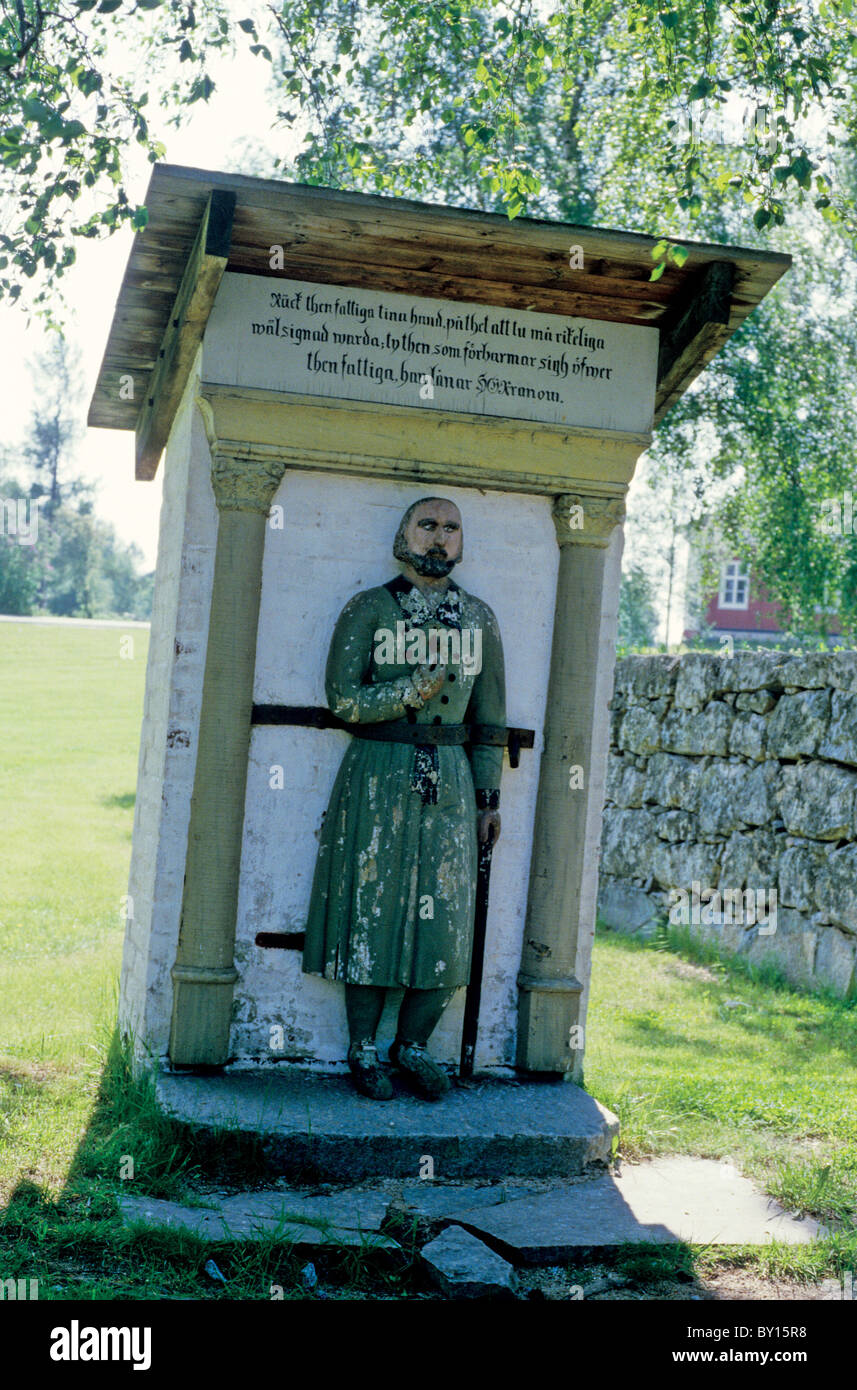 Jakobstad High Resolution Stock Photography and Images - Alamy