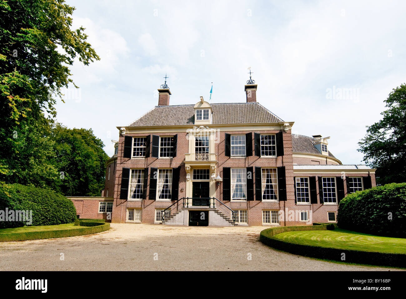 Groeneveld hi-res stock photography and images - Alamy