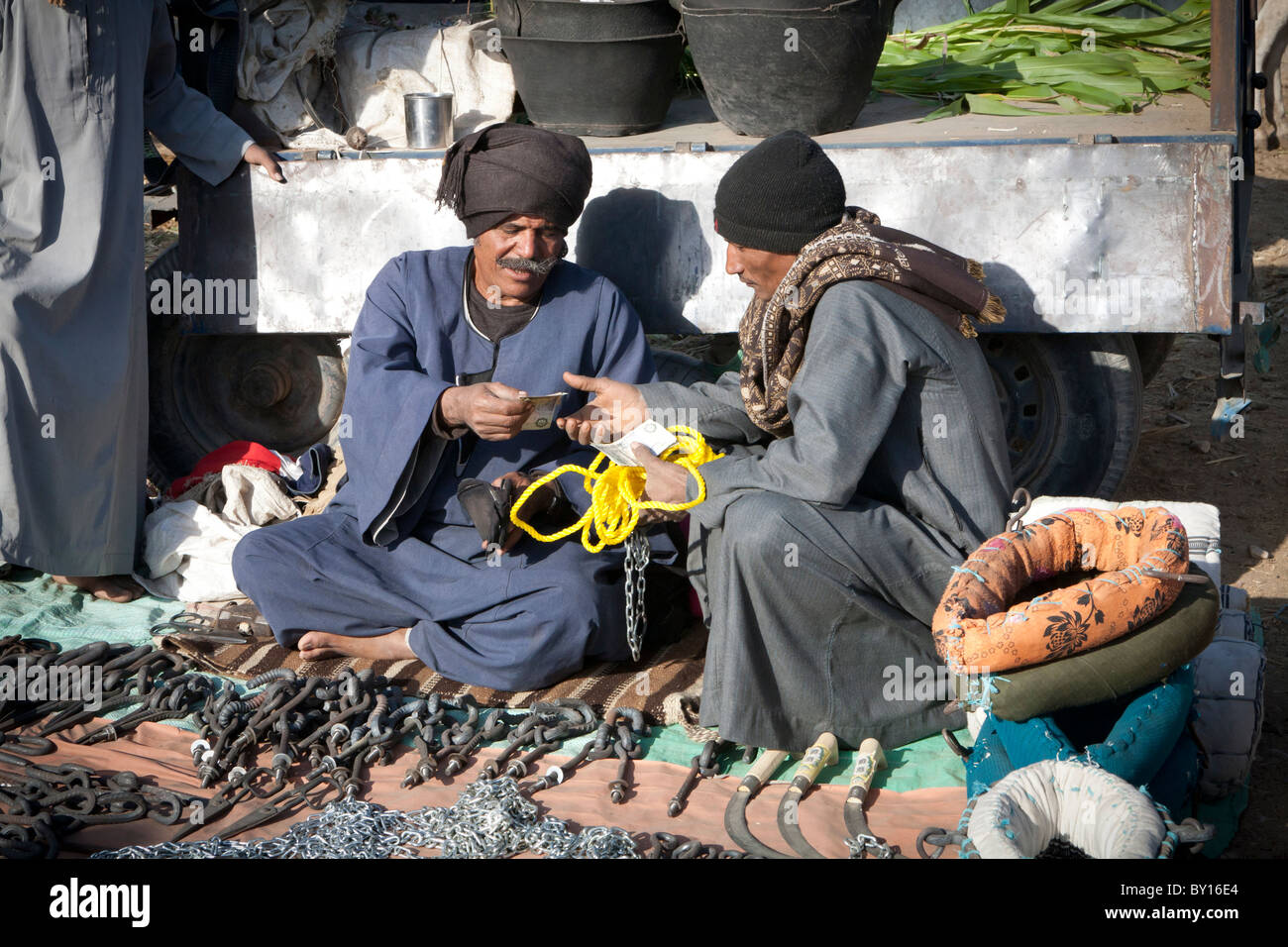 Burden of goods hi-res stock photography and images - Alamy
