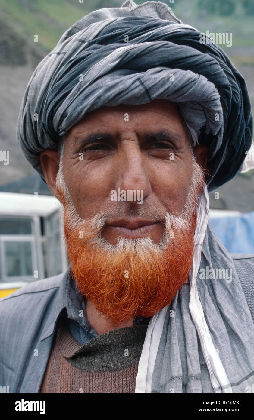 Kashmiri, Sindh Valley, Kashmir, India Stock Photo - Alamy