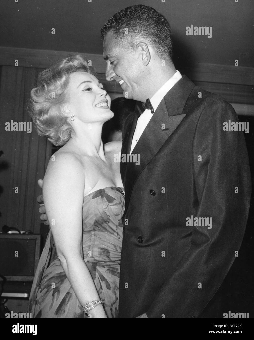 Pignatari hi-res stock photography and images - Alamy