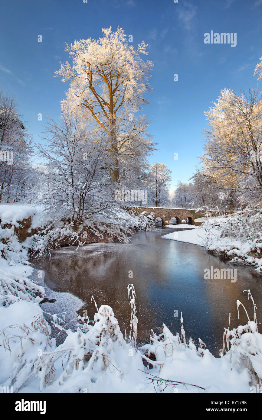 Minnowburn northern ireland hi-res stock photography and images - Alamy