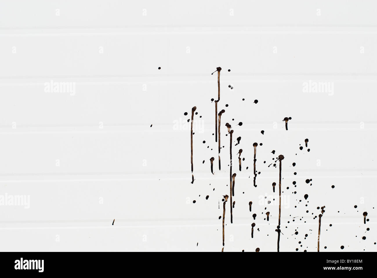 Paint dots hi-res stock photography and images - Alamy