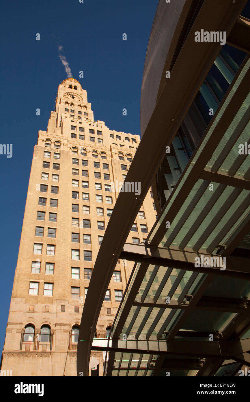 Williamsburg Savings Bank Brooklyn NY Stock Photo - Alamy
