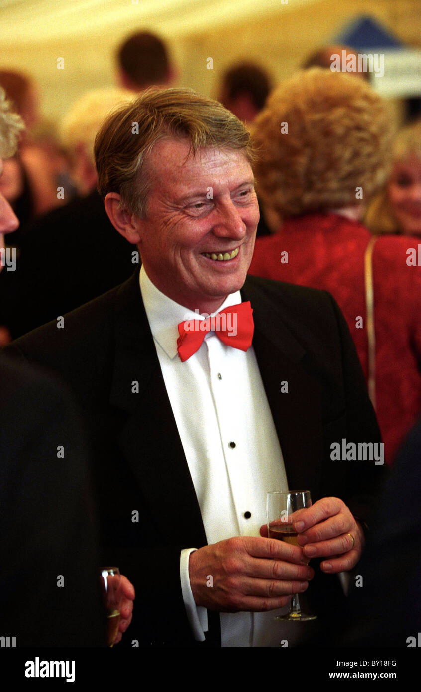 Alun michaels hi-res stock photography and images - Alamy