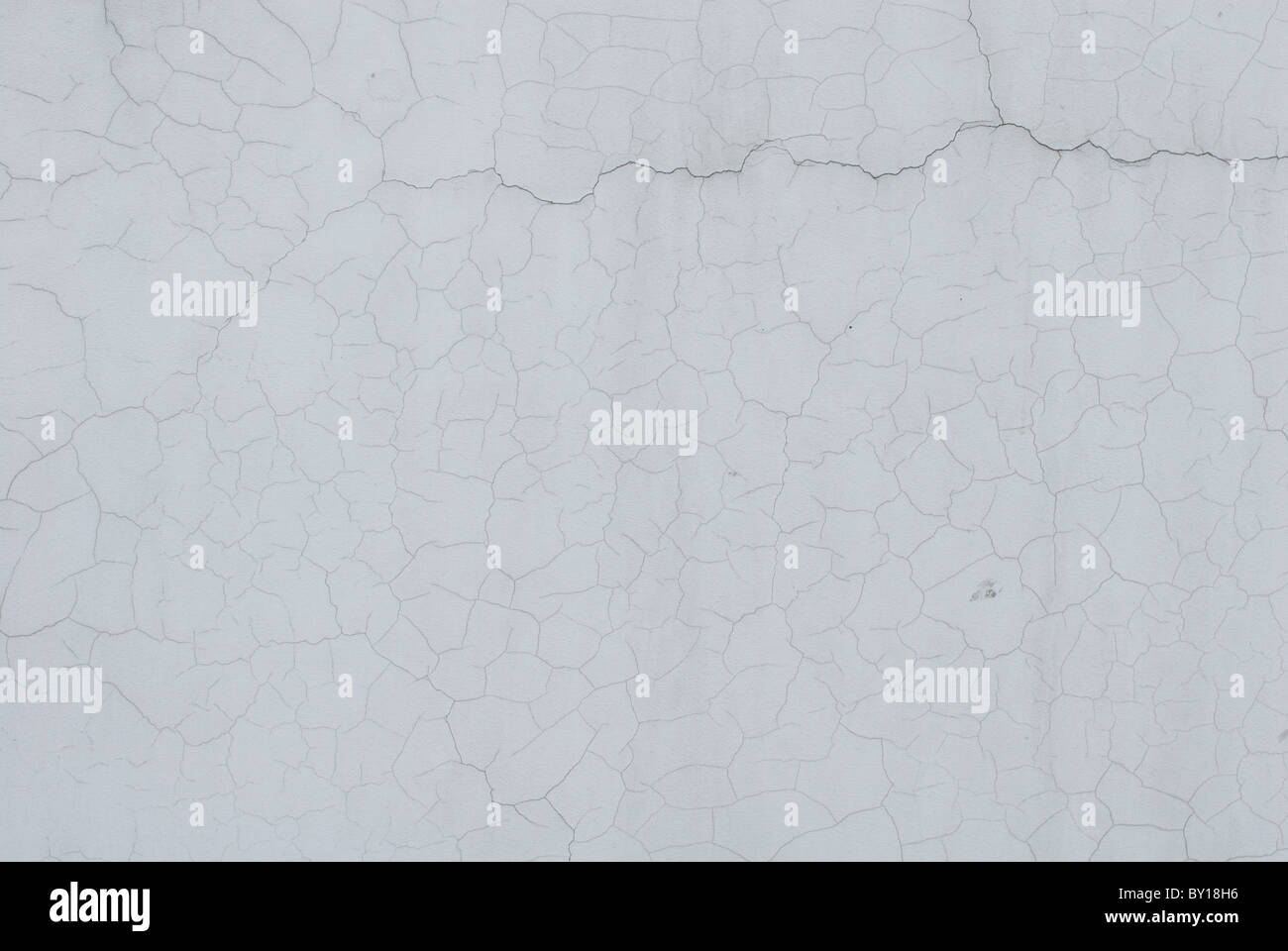 cracked grey concrete wall Stock Photo - Alamy