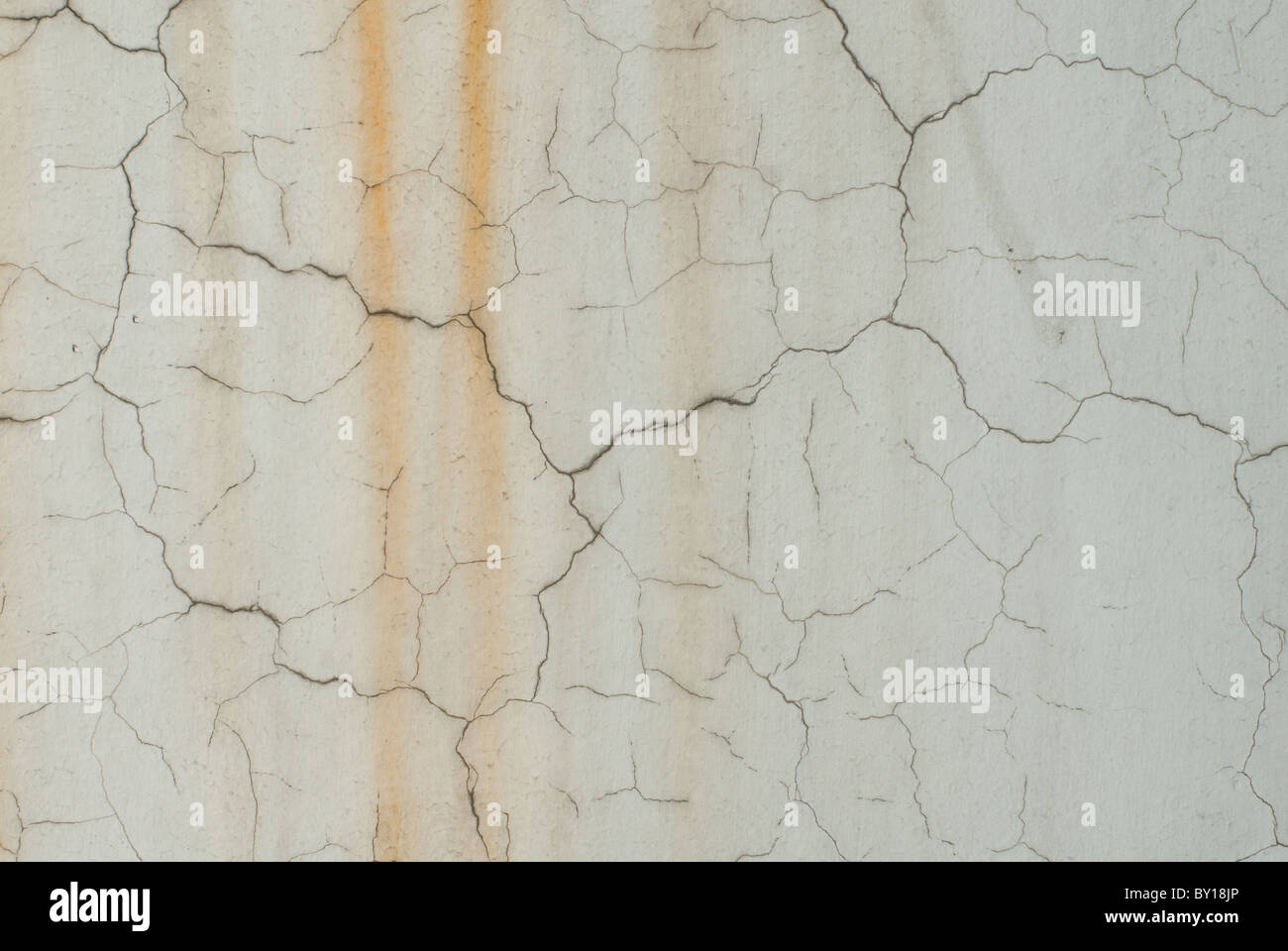 cracked grey concrete wall Stock Photo - Alamy