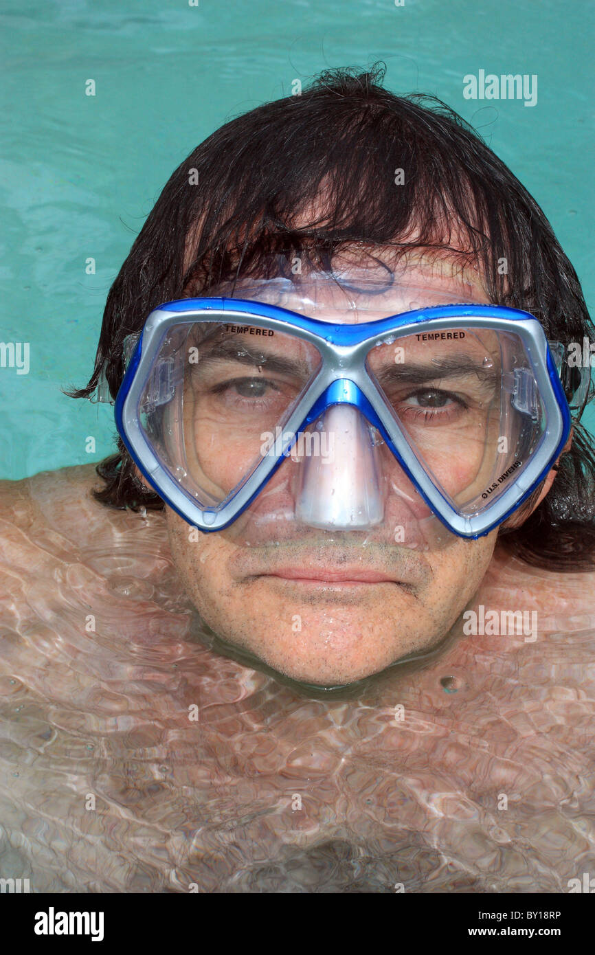 Australian boomers hi-res stock photography and images - Alamy