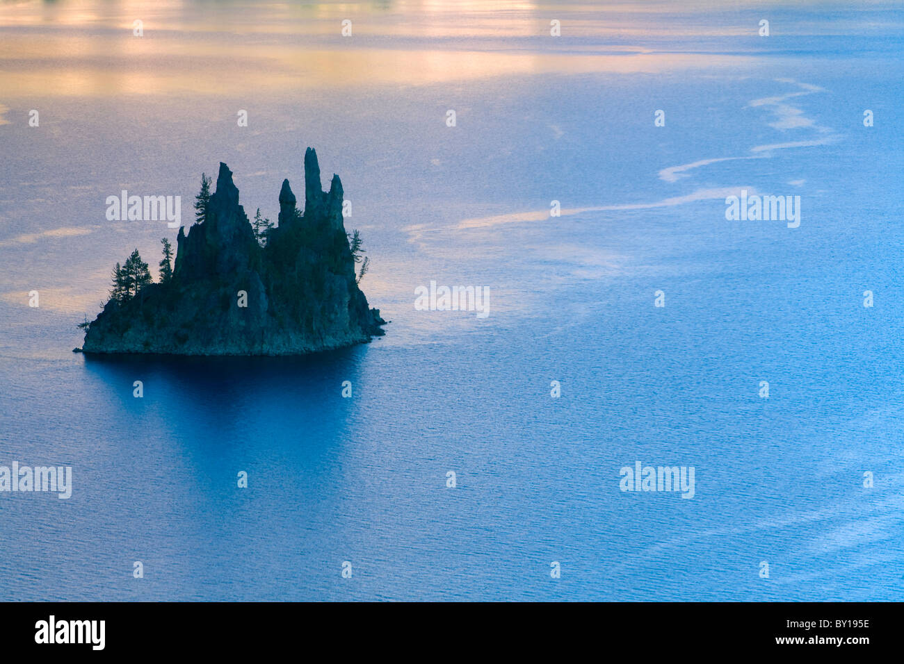 Phantom island hi-res stock photography and images - Alamy