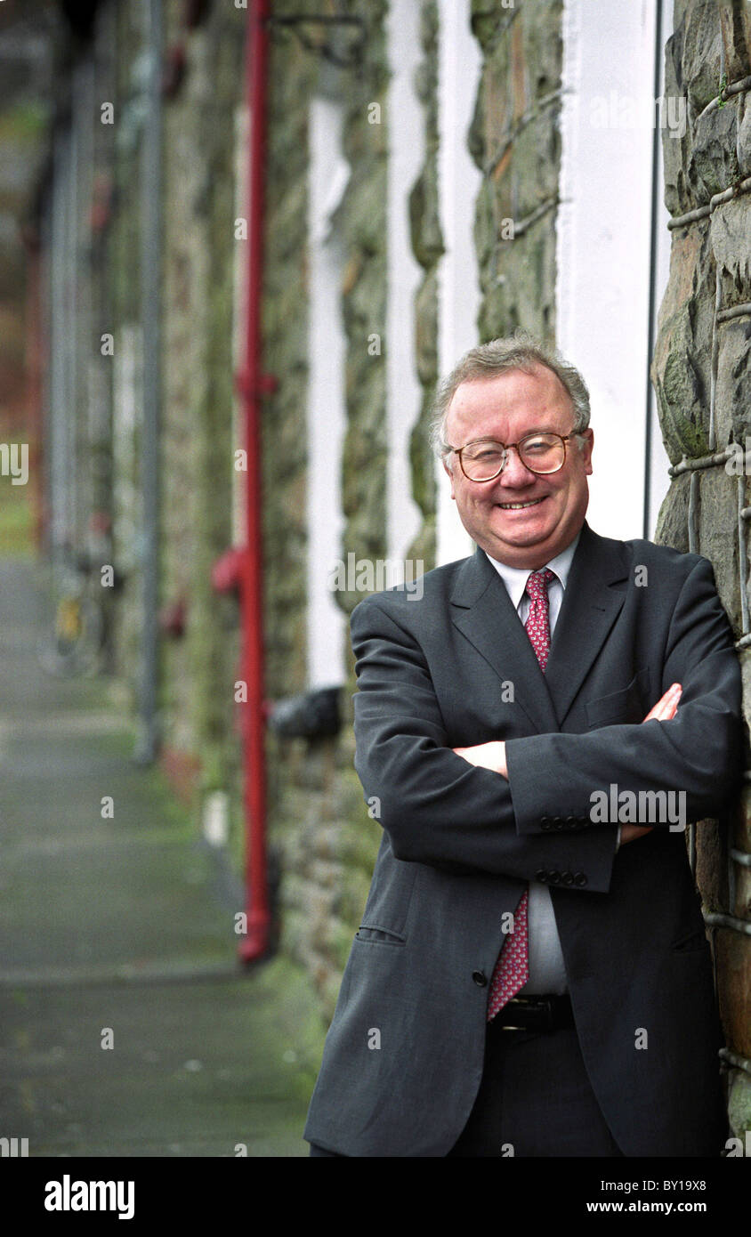 Leighton andrews wales hi-res stock photography and images - Alamy Leighton andrews wales hi-res stock photography and images - Alamy