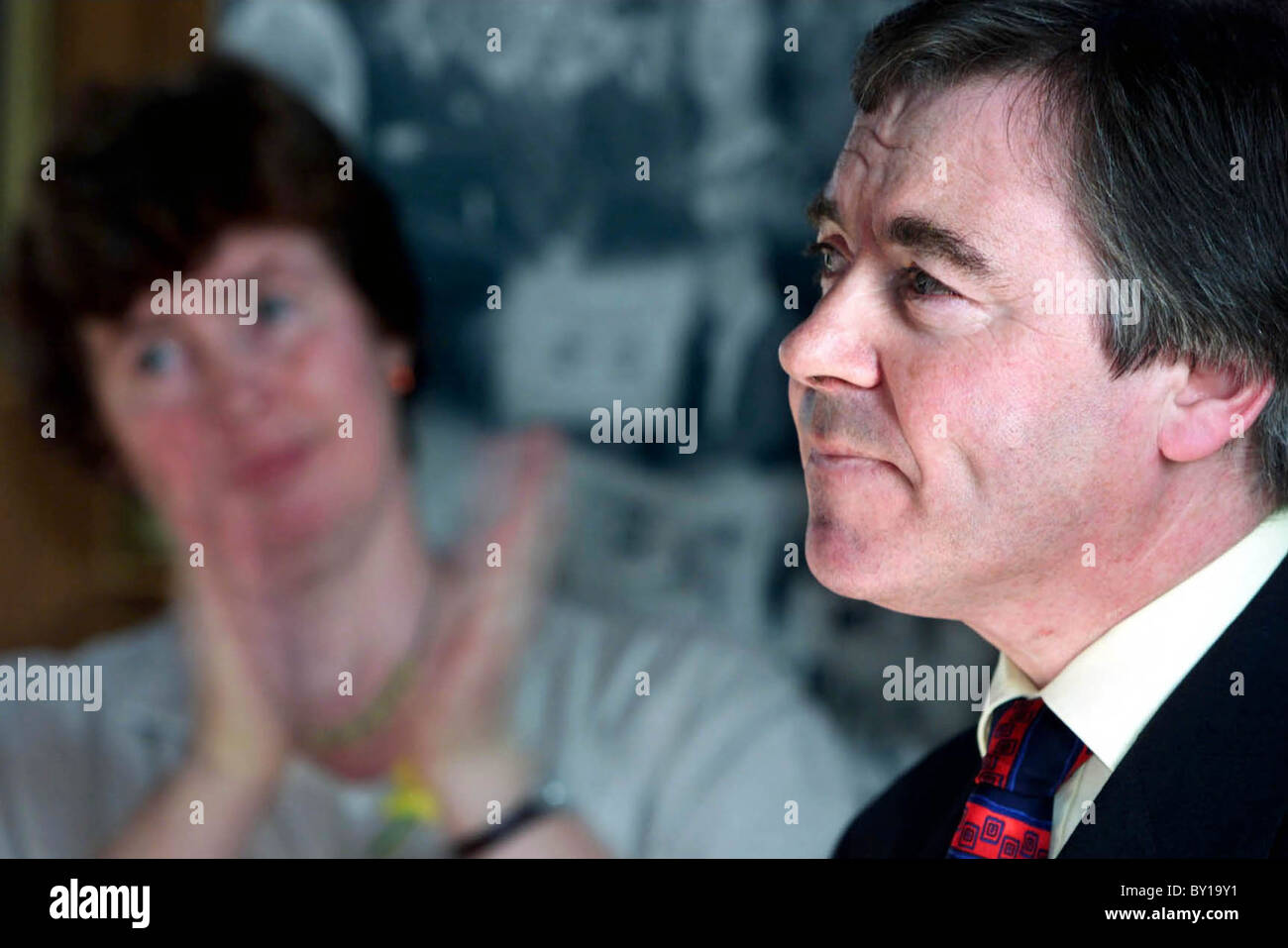 Ieuan jones hi-res stock photography and images - Alamy