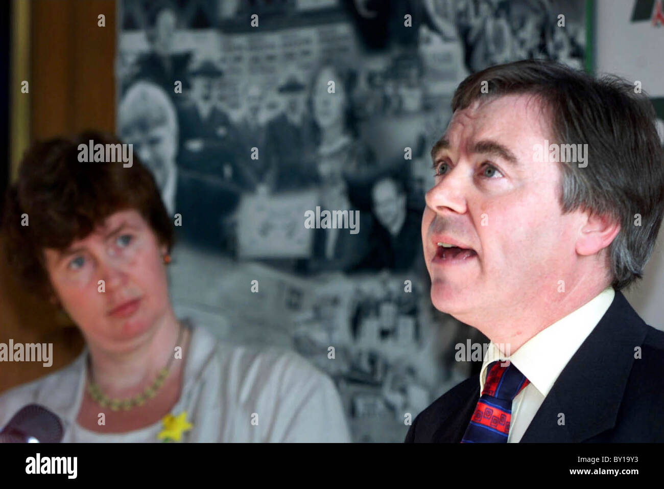 Ieuan jones hi-res stock photography and images - Alamy