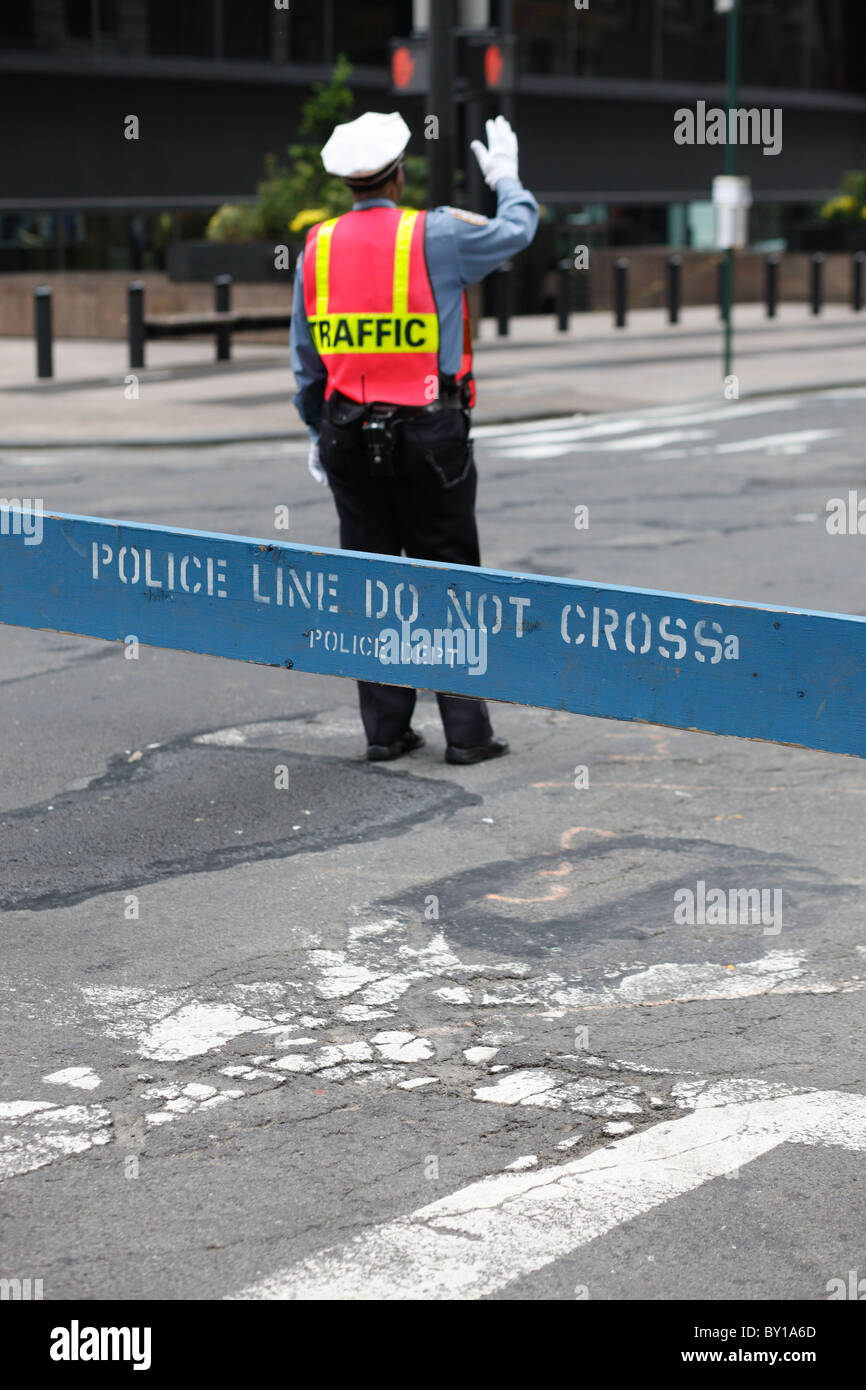 Police control centre usa hi-res stock photography and images - Alamy