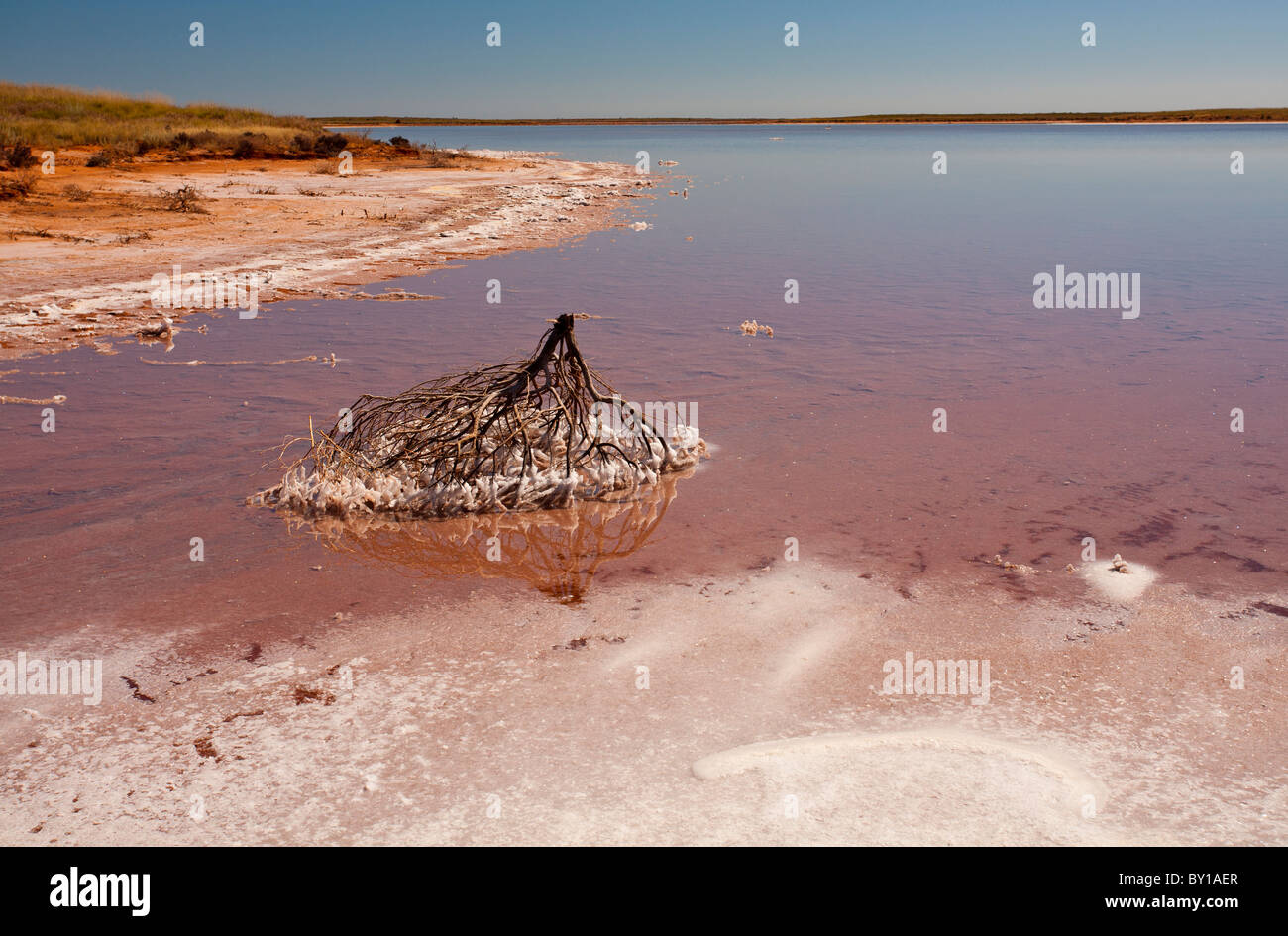 Onslow western australia hi-res stock photography and images - Alamy