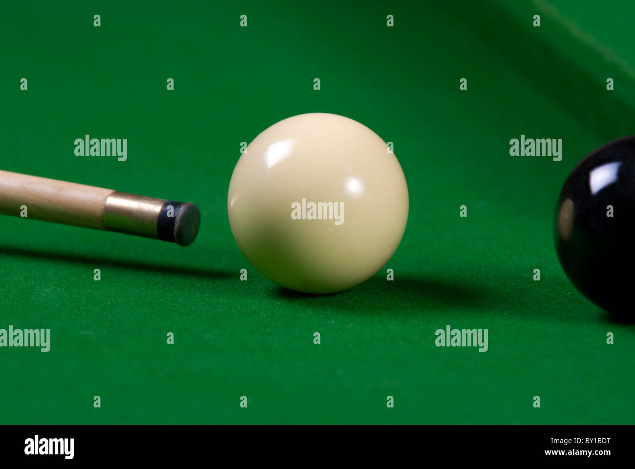 The winning pot Stock Photo - Alamy