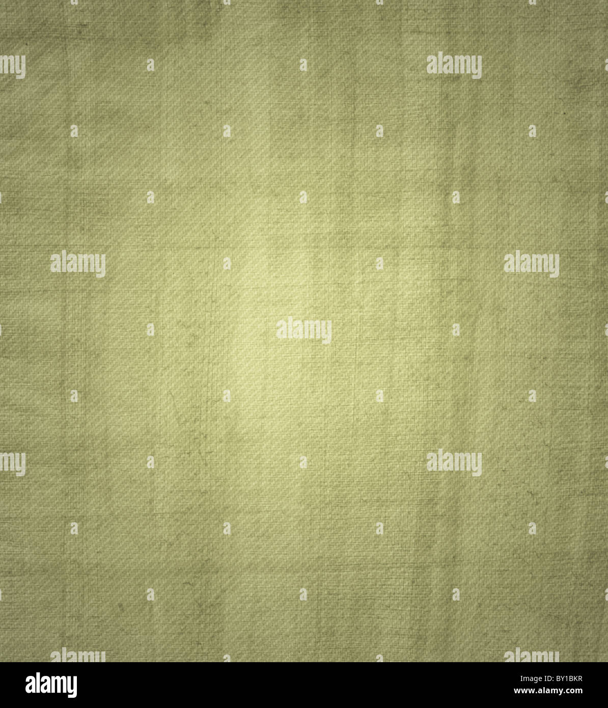 background , texture, pattern Stock Photo - Alamy