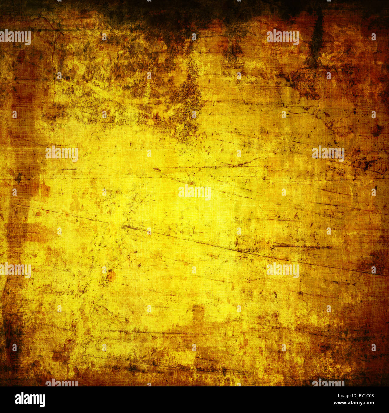 background , texture, pattern Stock Photo - Alamy