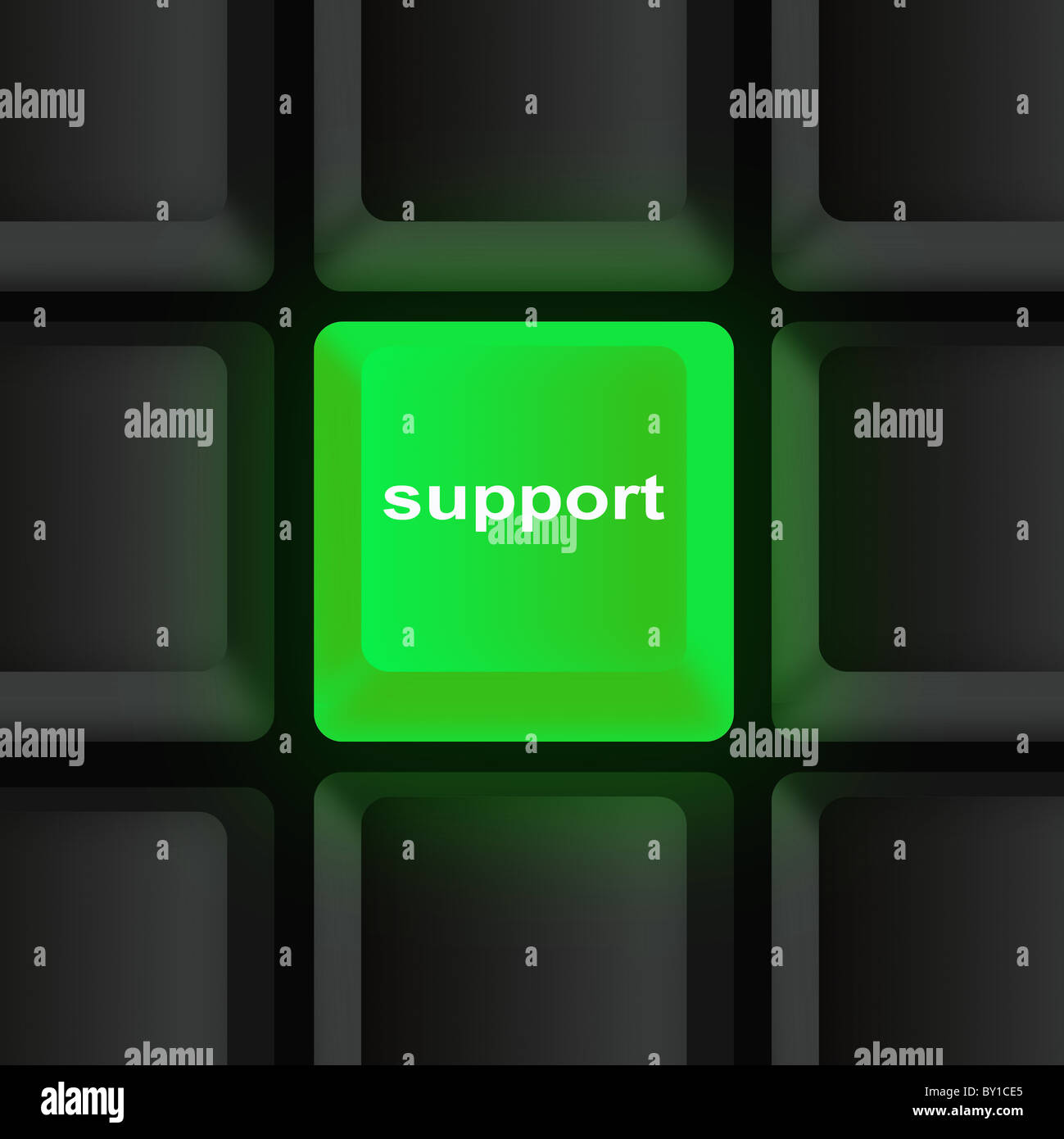 keyboard background, support Stock Photo - Alamy