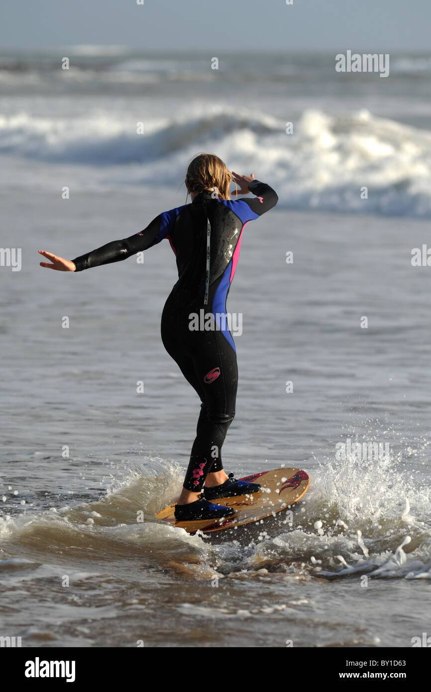 Timing board hi-res stock photography and images - Alamy