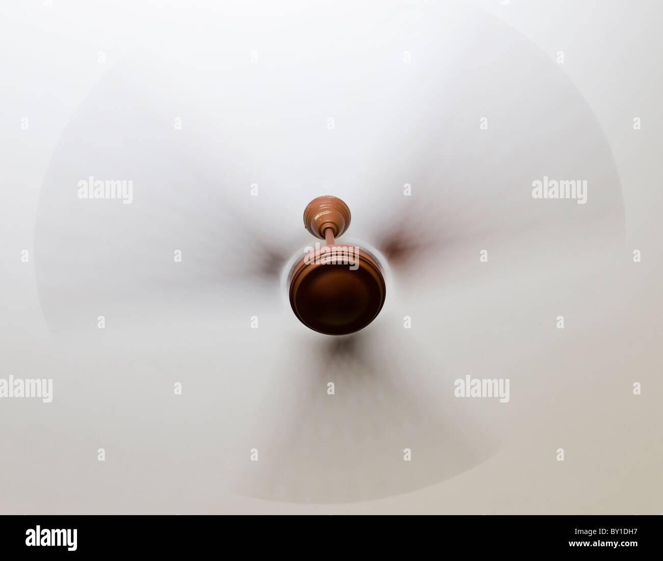 Ceiling fan hi-res stock photography and images - Alamy