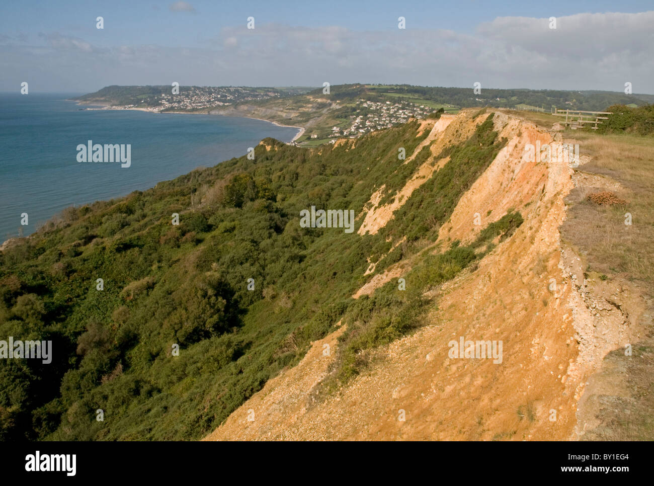 Most dangerous path in the world hi-res stock photography and images ...