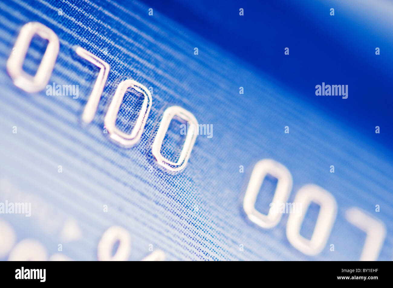 Credit card-financial background Stock Photo - Alamy
