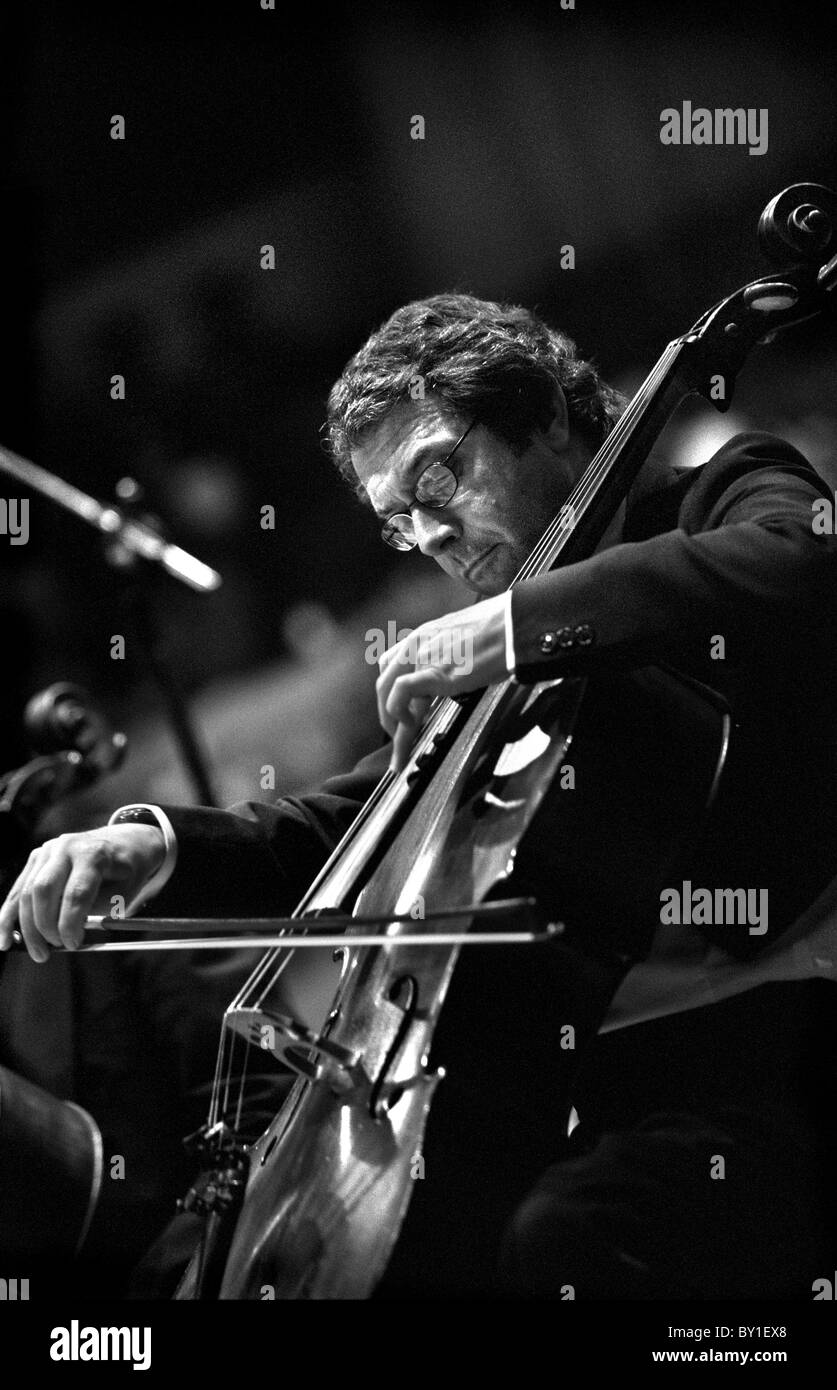 Black And White Cellist Stock Photos & Black And White Cellist Stock ...