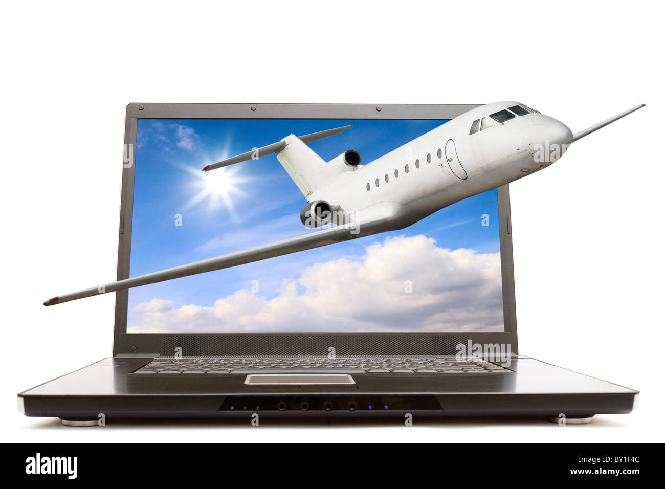 From screen hi-res stock photography and images - Alamy