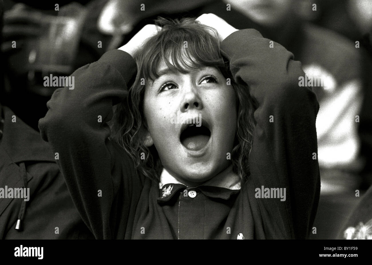 Dispear hi-res stock photography and images - Alamy