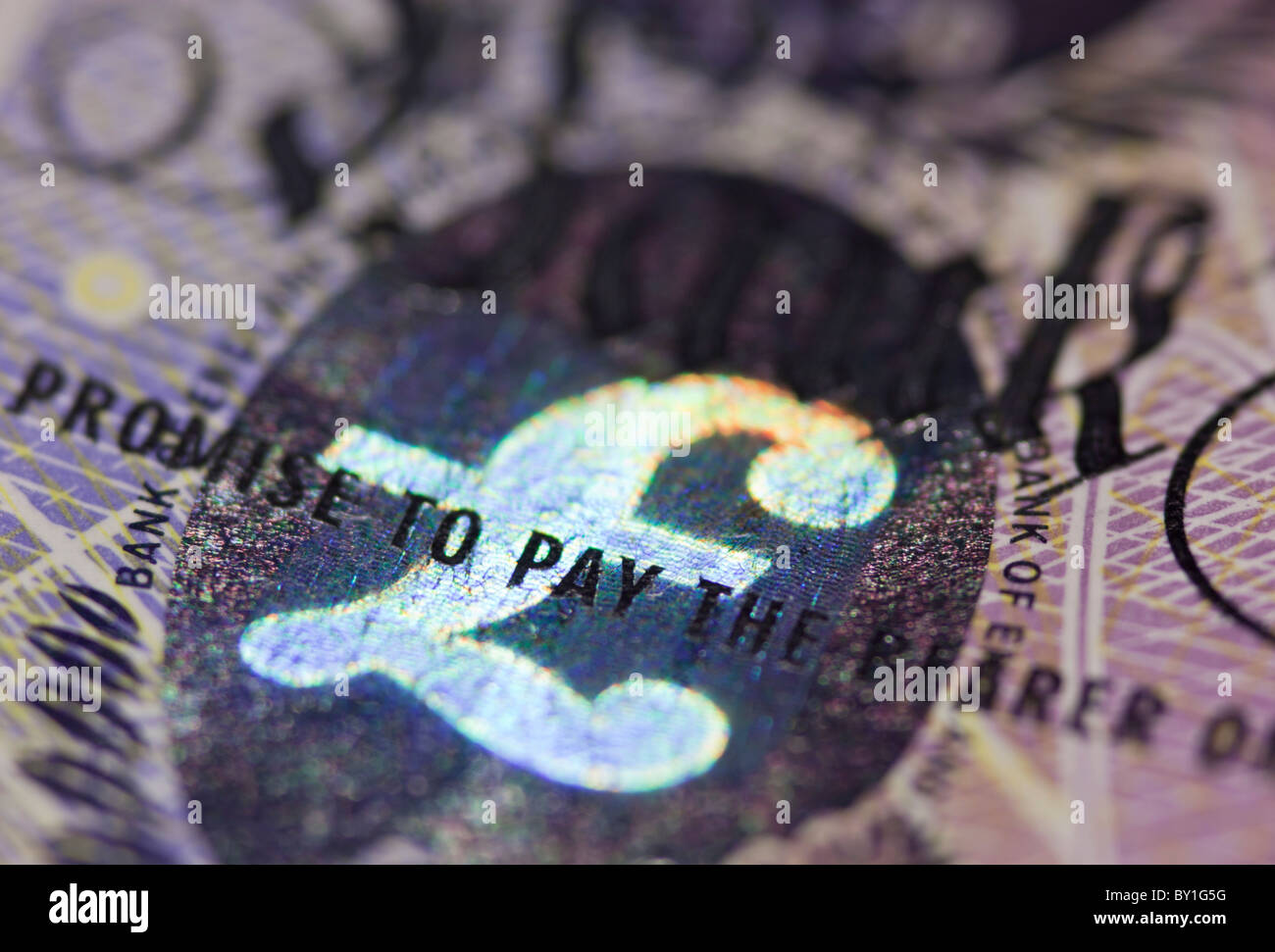 Bank note hi-res stock photography and images - Alamy