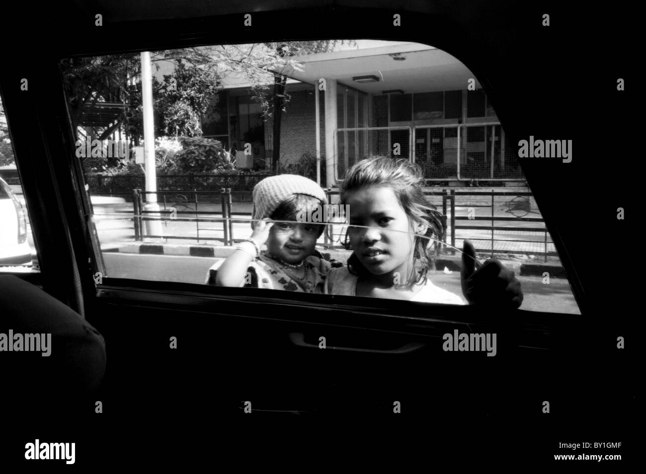 Taxiwindow hi-res stock photography and images - Alamy