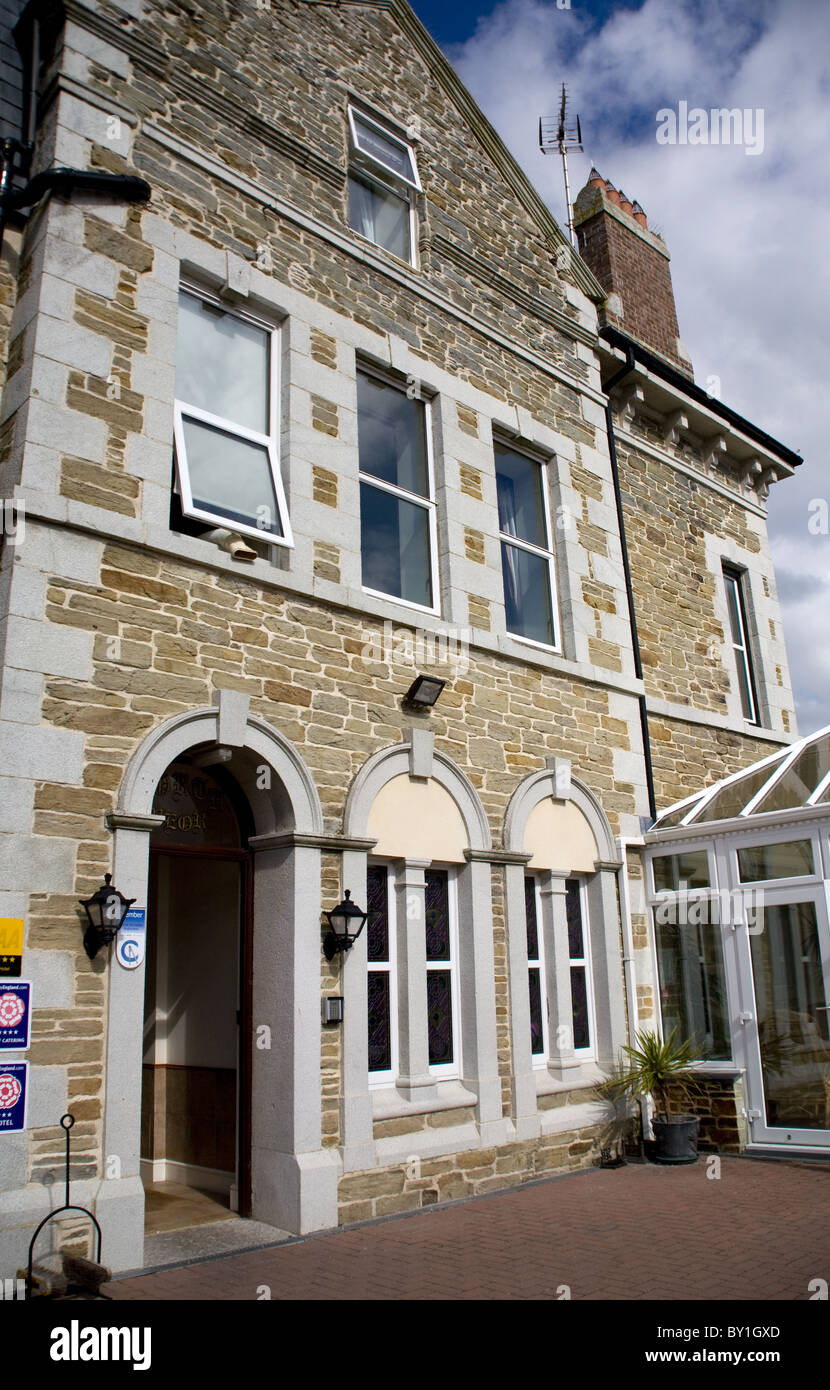 Veor High Resolution Stock Photography and Images - Alamy