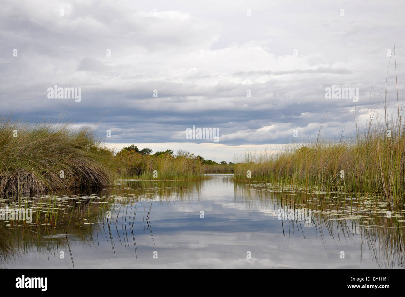 Okawang hi-res stock photography and images - Alamy