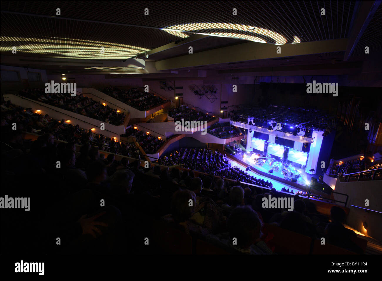 Cullum hi-res stock photography and images - Alamy