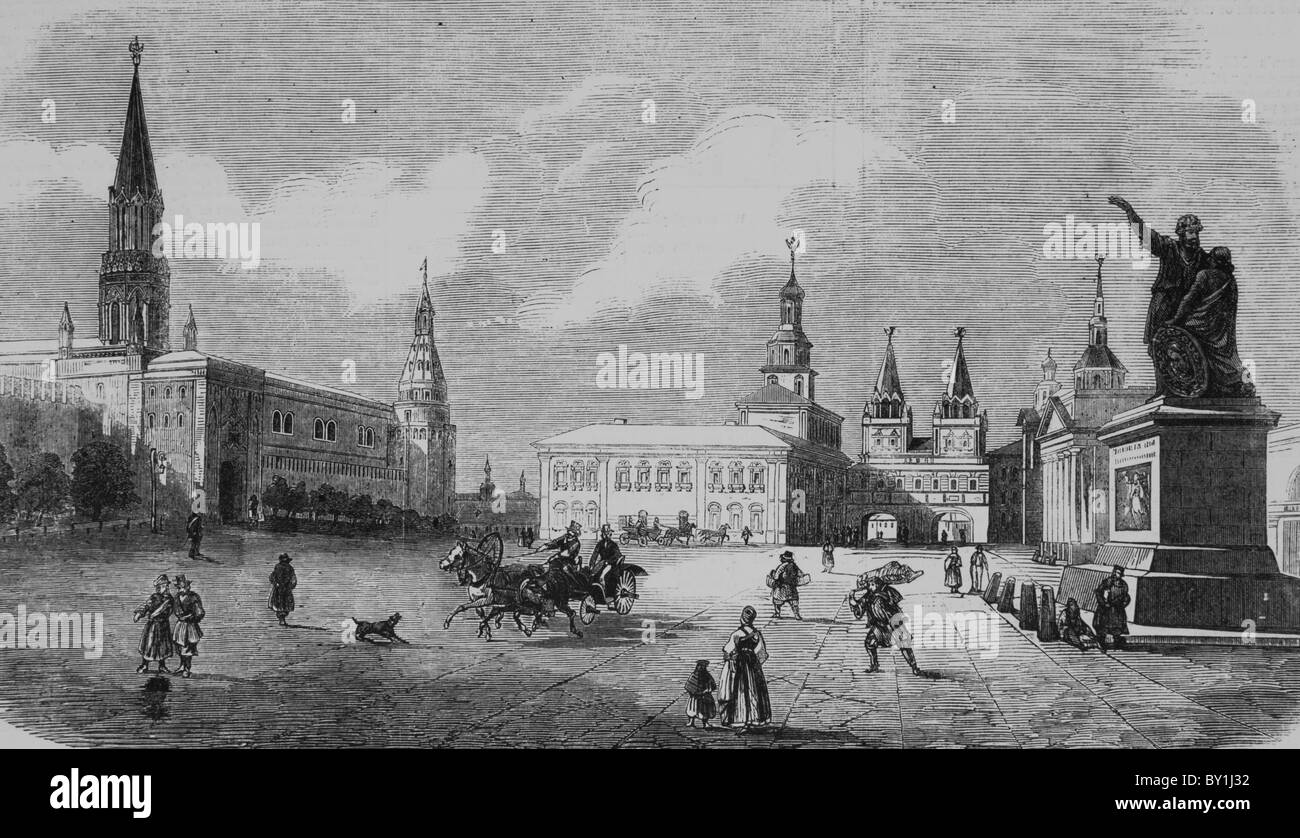 1856 портрет и а Black and White Stock Photos & Images - Alamy