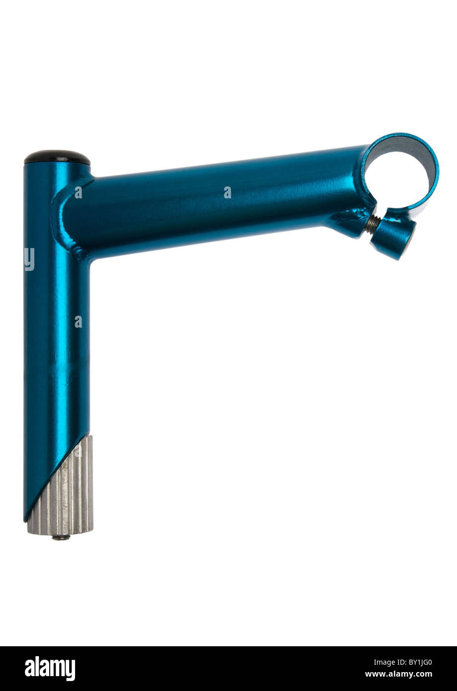 Bicycle stem hi-res stock photography and images - Alamy