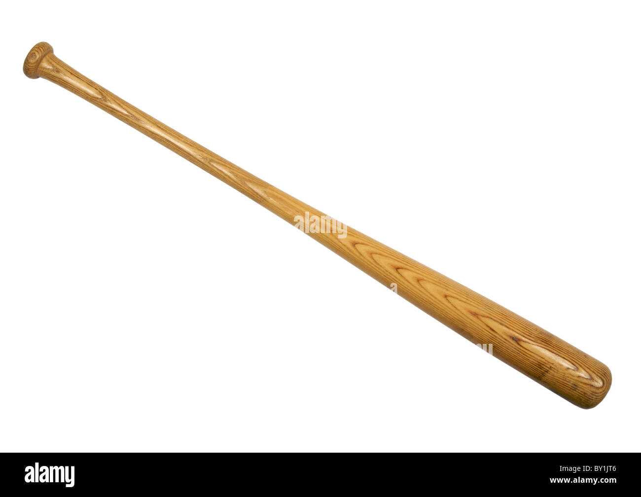 Baseball bat hi-res stock photography and images - Alamy