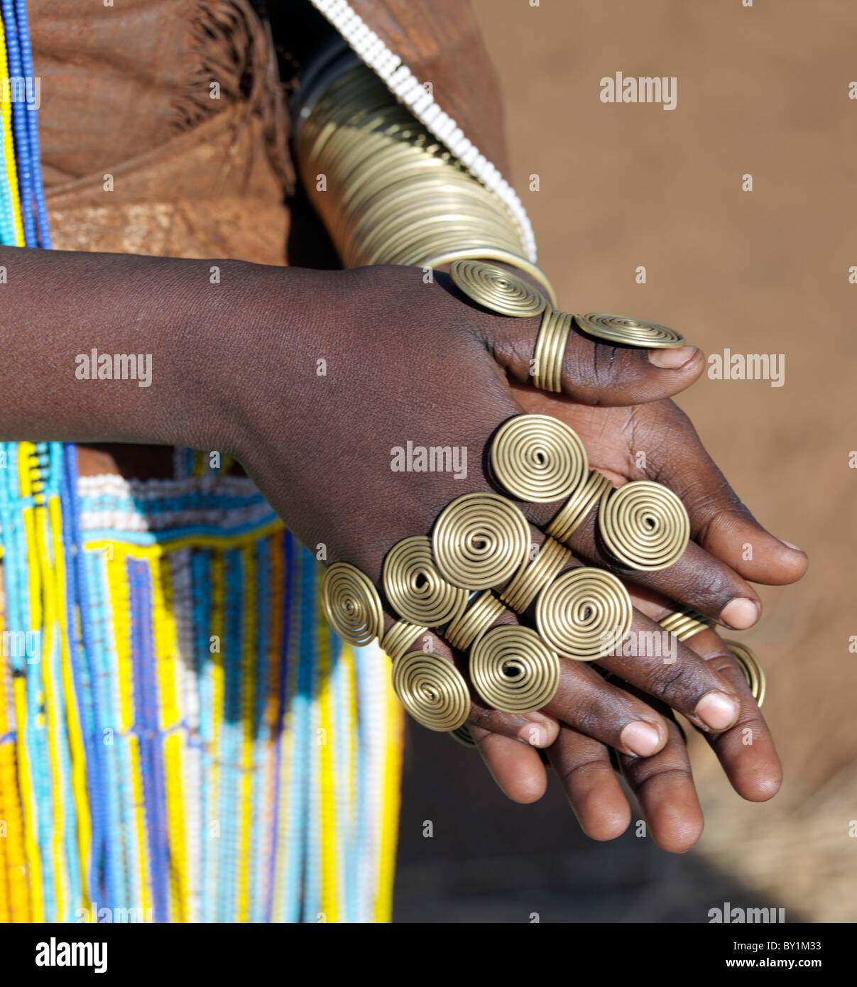 Lelu hi-res stock photography and images - Alamy