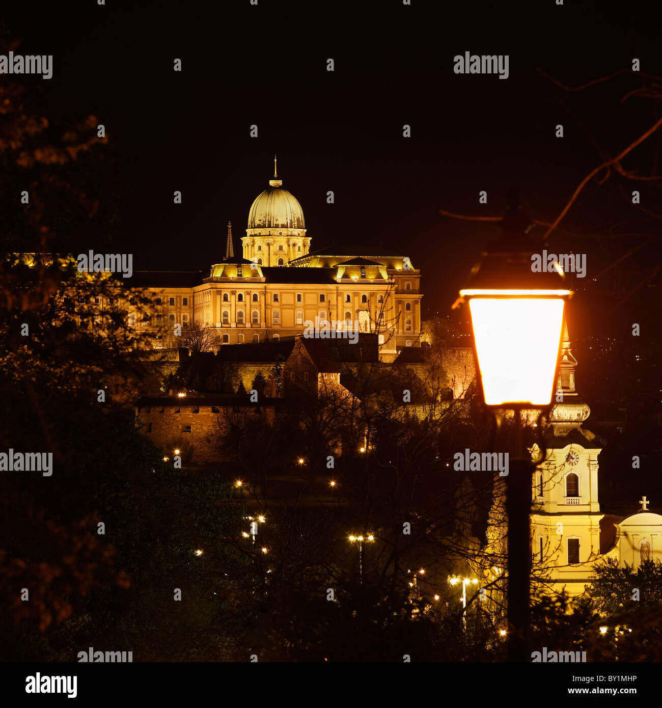 Buda Stock Photos & Buda Stock Images - Alamy