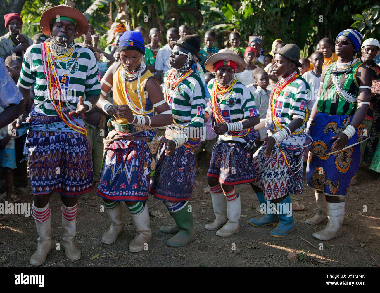 Sukuma Stock Photos & Sukuma Stock Images - Alamy