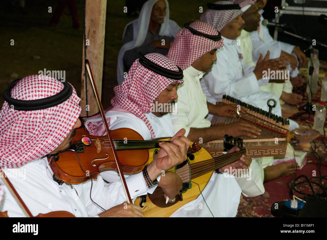 Saudi arabian peninsula hi-res stock photography and images - Alamy