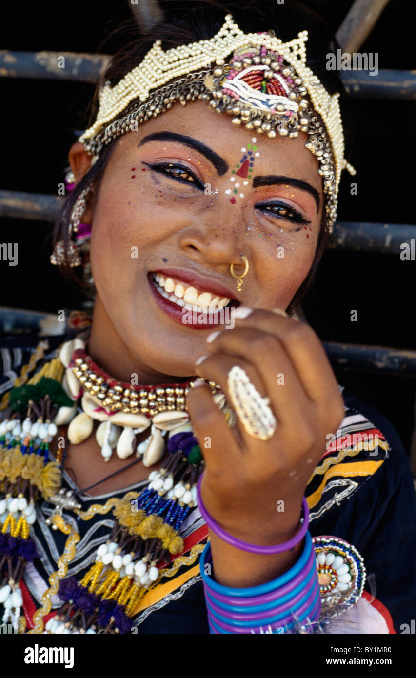 Transvestite hi-res stock photography and images - Alamy