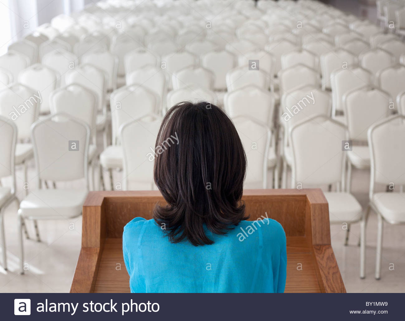 Speechmaking Stock Photos & Speechmaking Stock Images - Alamy
