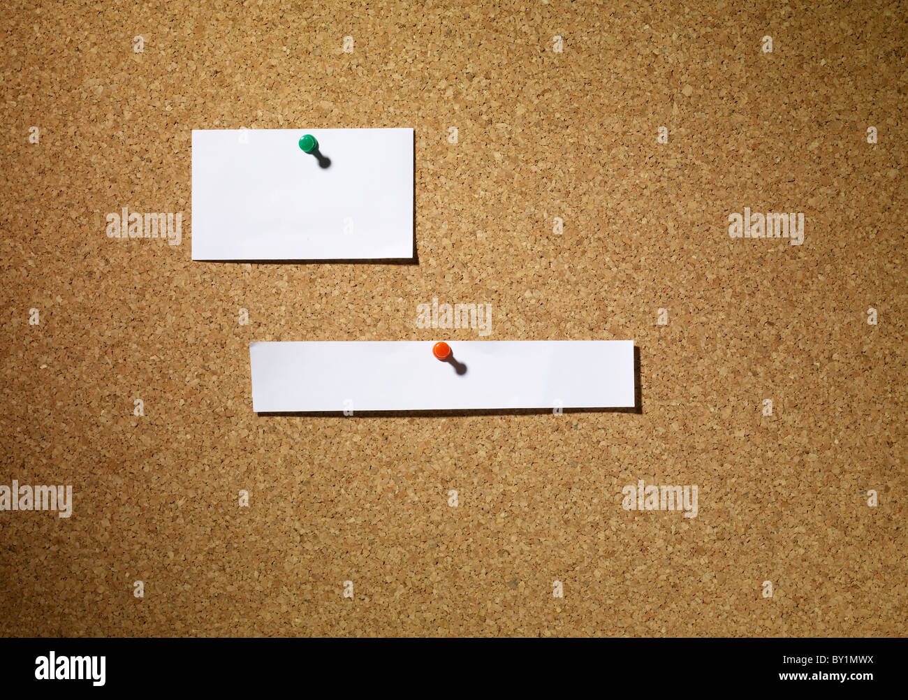 Map display board hi-res stock photography and images - Alamy