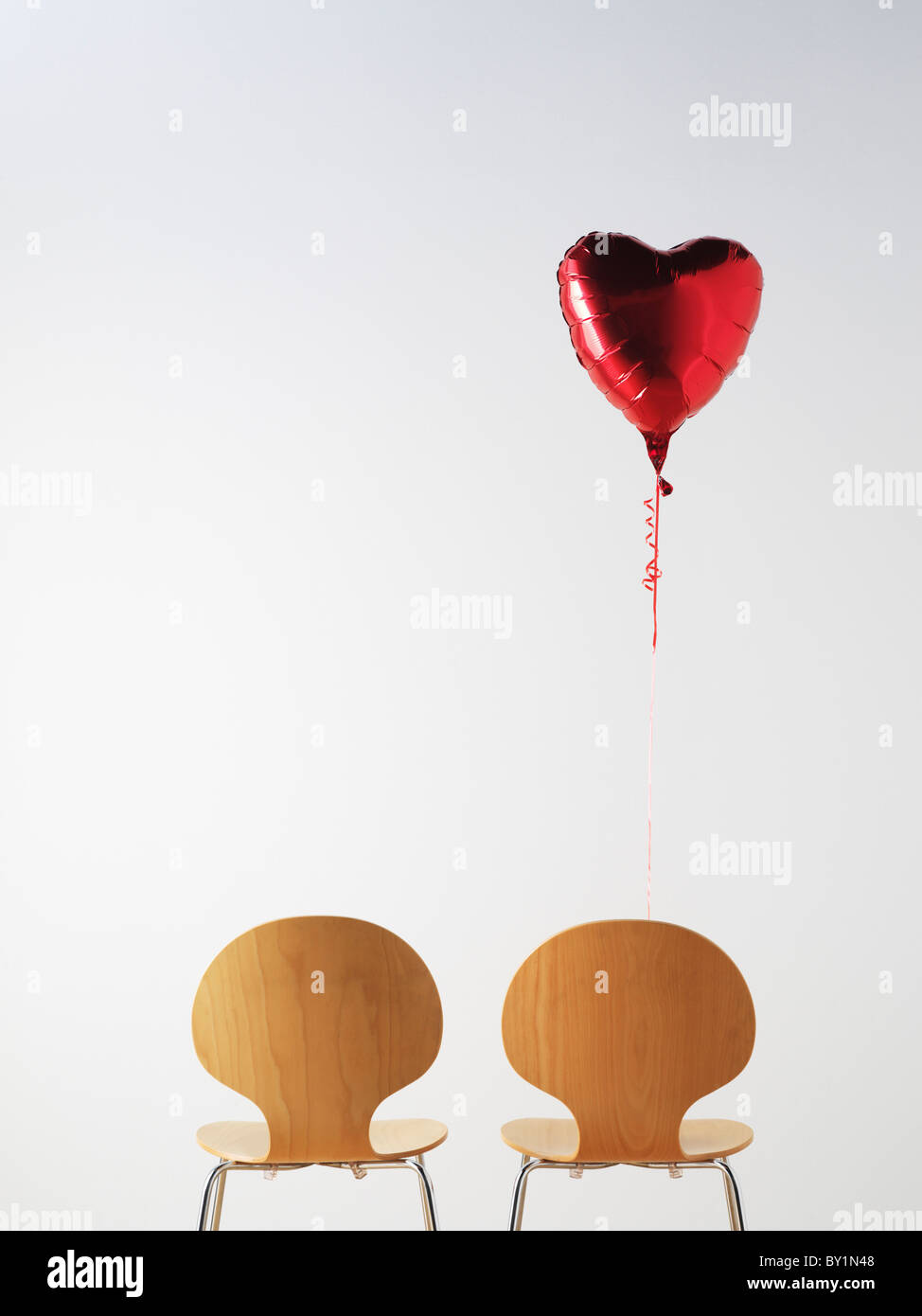 Balloon chairs hi-res stock photography and images - Alamy