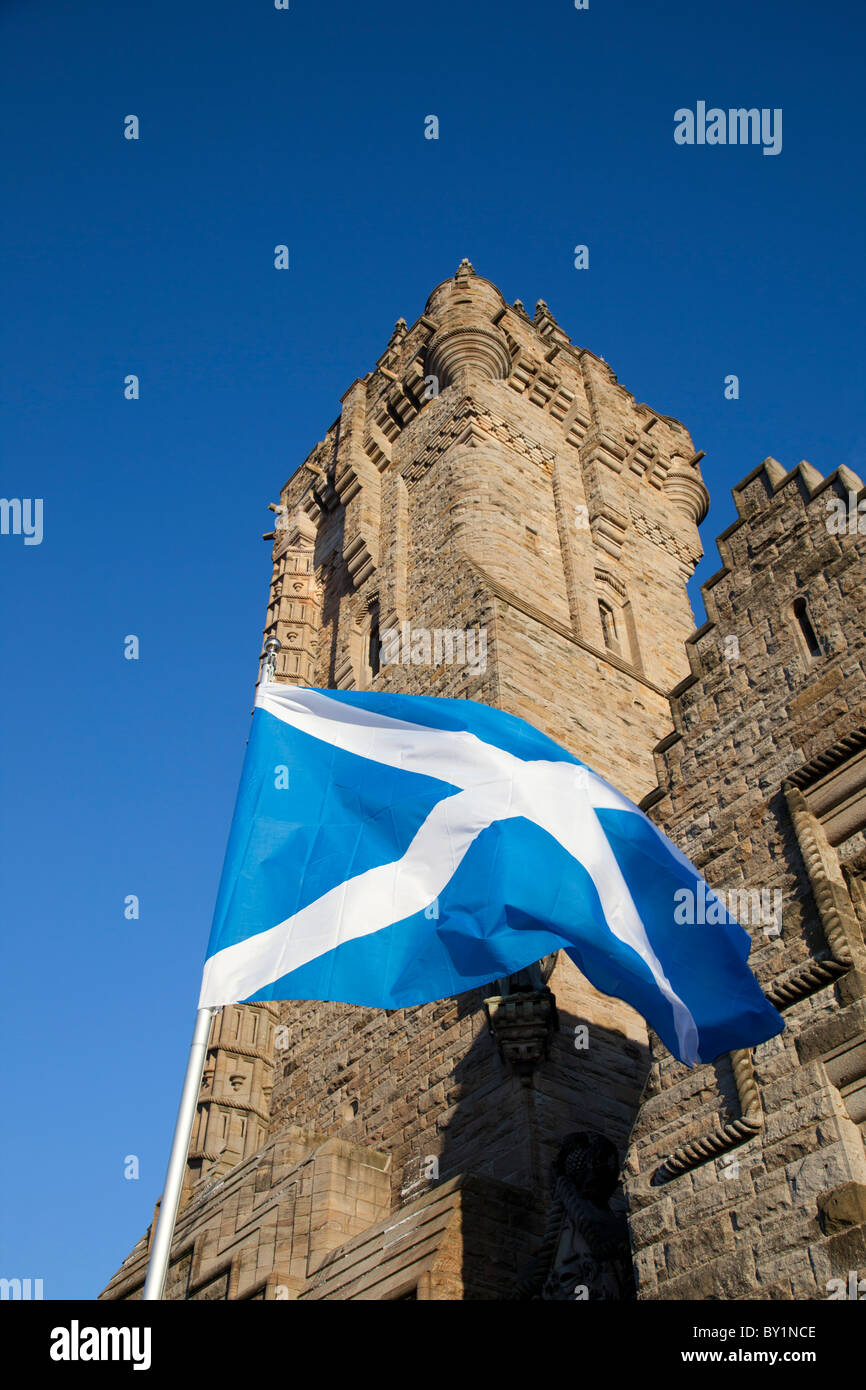 Scotland alba civil war hi-res stock photography and images - Alamy