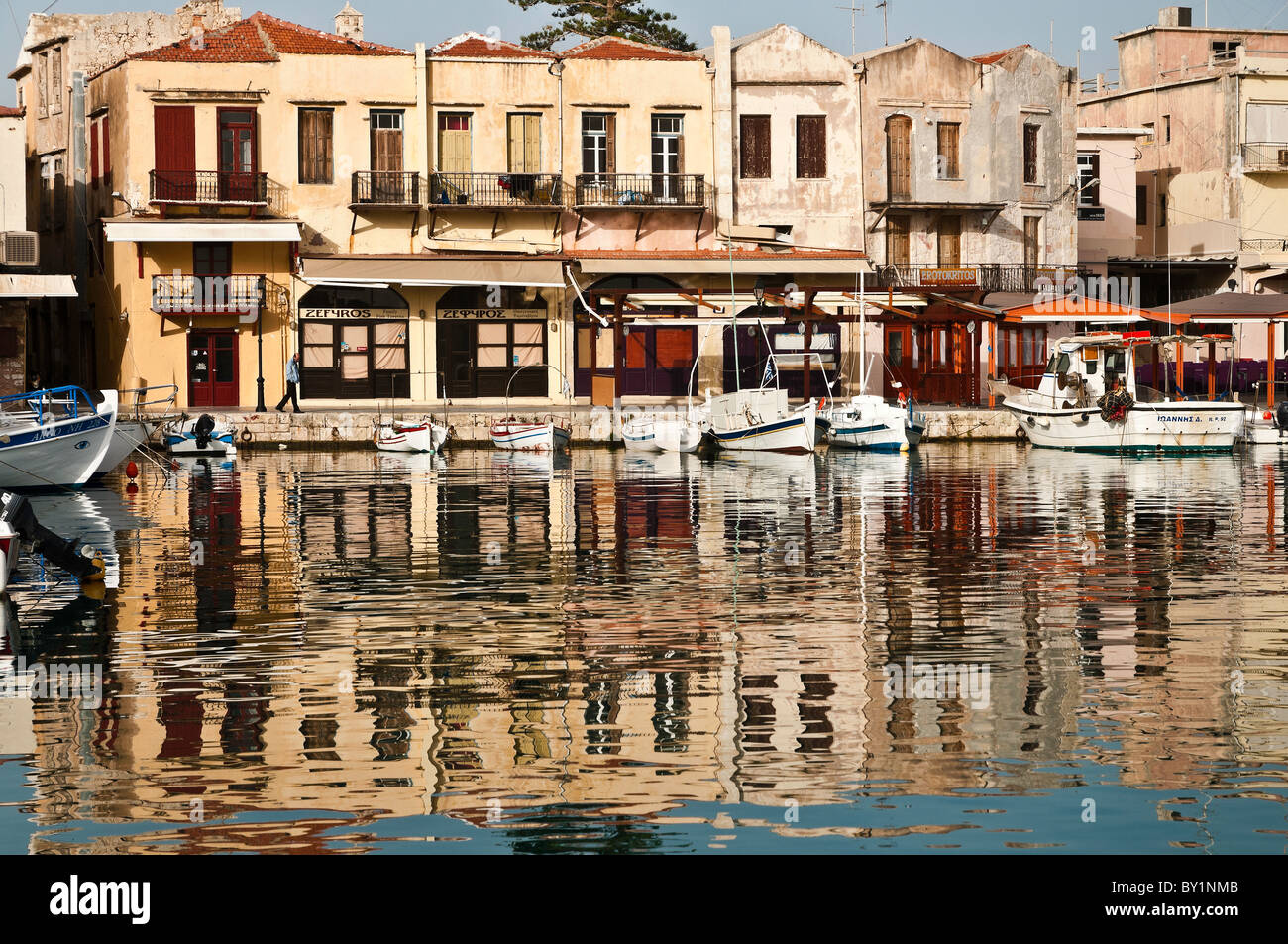 Ottoman buildings hi-res stock photography and images - Alamy